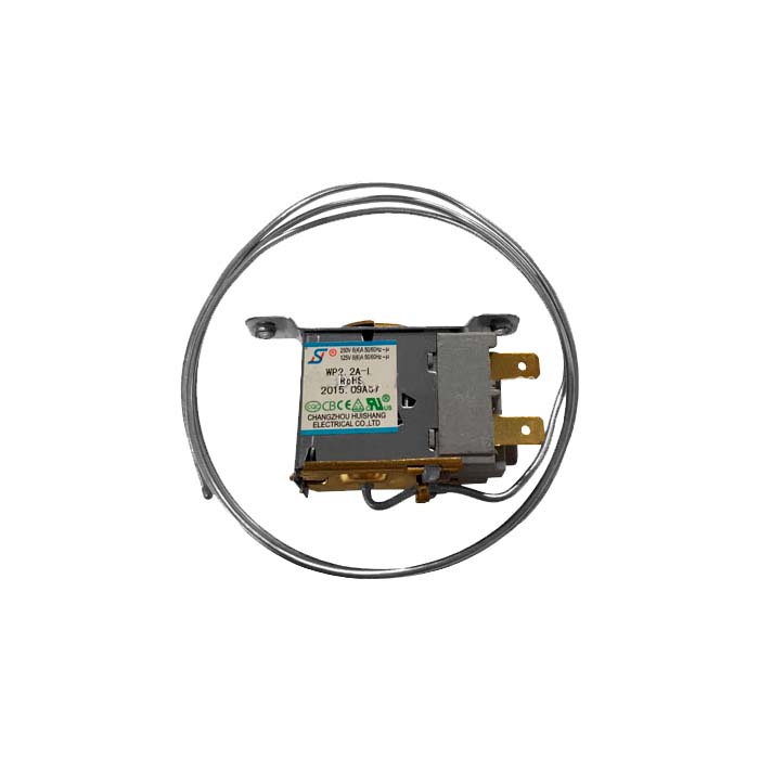 https://refrigeracionlozano.com/site/datos.aspx?productid=18825