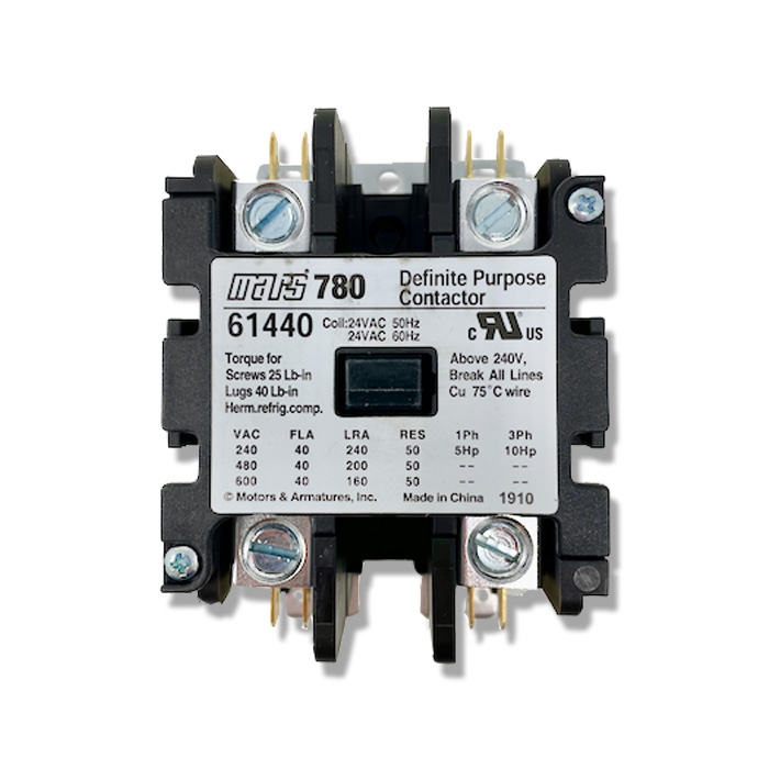 https://refrigeracionlozano.com/site/datos.aspx?productid=15374