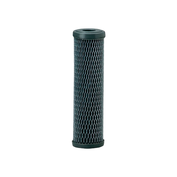https://www.refrigeracionlozano.com/site/datos.aspx?productid=40963
