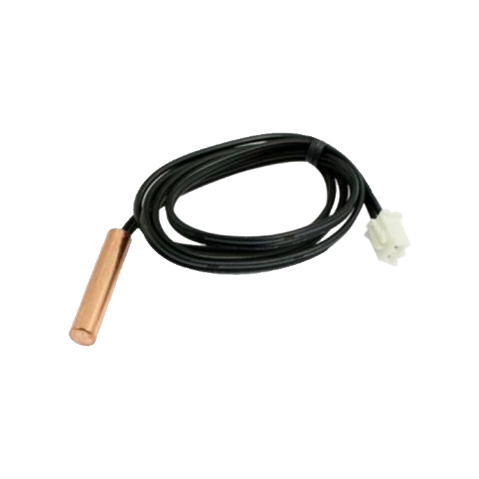 https://refrigeracionlozano.com/site/datos.aspx?productid=36475