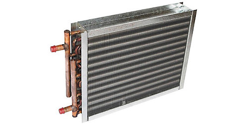 https://refrigeracionlozano.com/site/datos.aspx?productid=49130