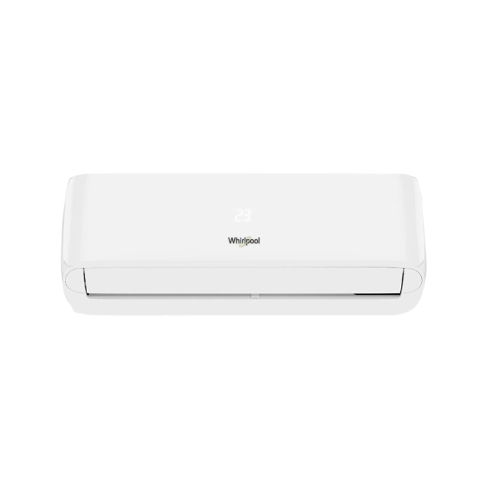 https://refrigeracionlozano.com/site/datos.aspx?productid=51613