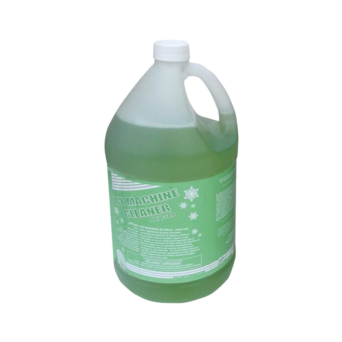 https://refrigeracionlozano.com/site/datos.aspx?productid=25948