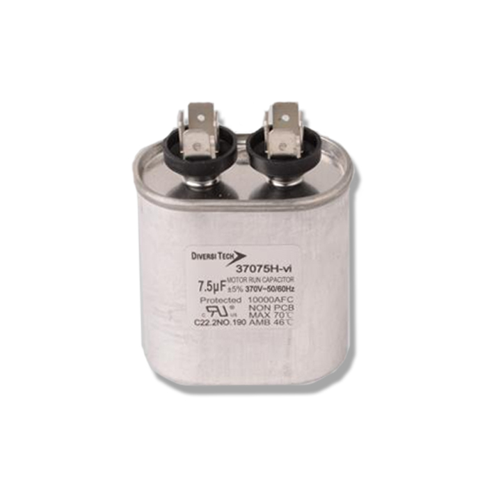 https://refrigeracionlozano.com/site/datos.aspx?productid=16691
