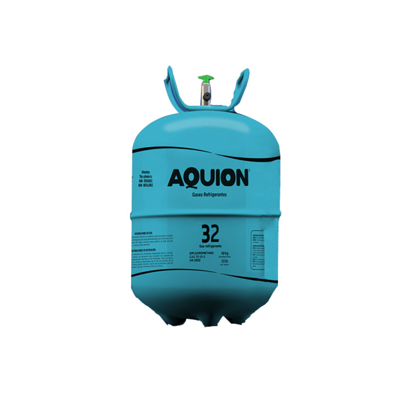 https://refrigeracionlozano.com/site/datos.aspx?productid=50823