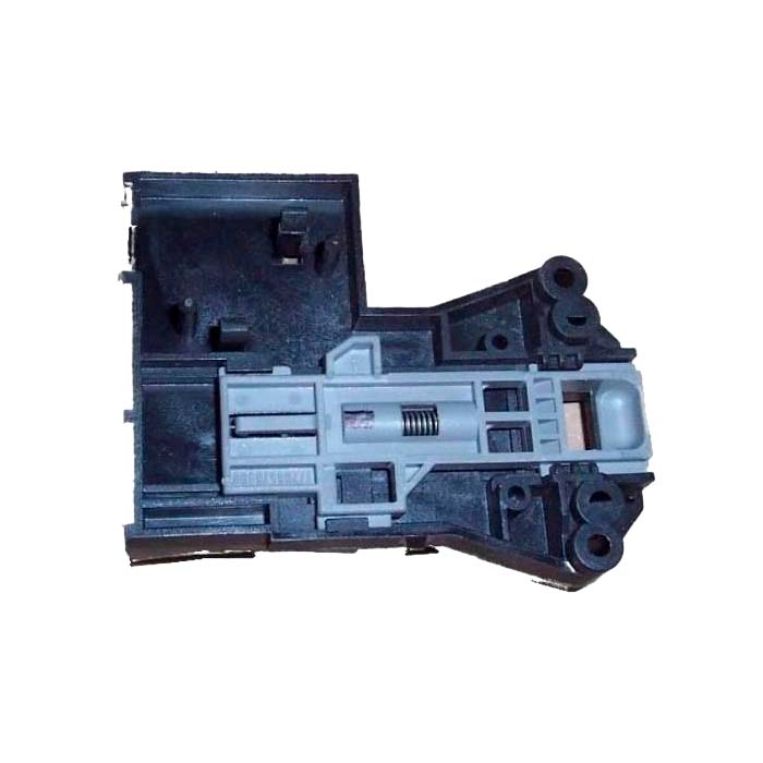 https://refrigeracionlozano.com/site/datos.aspx?productid=42866