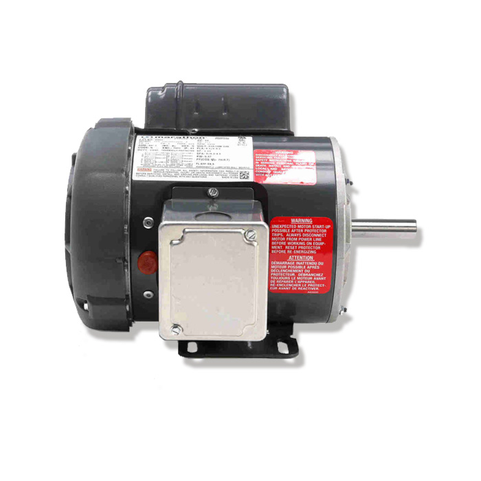 Refrigeración Lozano SA de CV