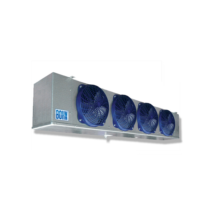 https://refrigeracionlozano.com/site/datos.aspx?productid=36655