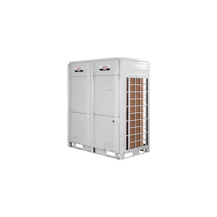 https://refrigeracionlozano.com/site/datos.aspx?productid=41372