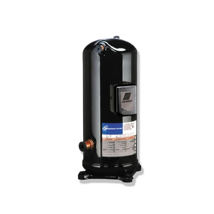https://refrigeracionlozano.com/site/datos.aspx?productid=6182