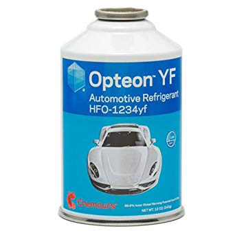 Refrigeración Lozano SA de CV