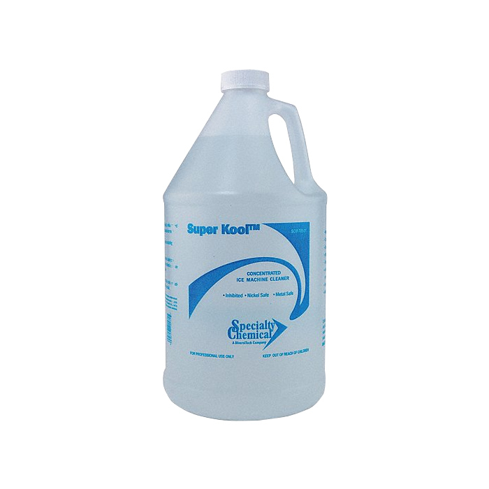 https://refrigeracionlozano.com/site/datos.aspx?productid=21054