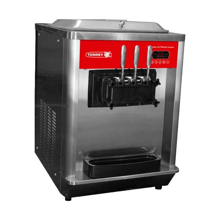https://refrigeracionlozano.com/site/datos.aspx?productid=41649