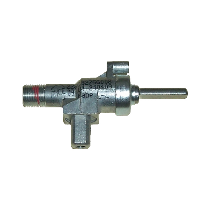 https://refrigeracionlozano.com/site/datos.aspx?productid=43989